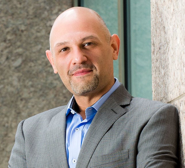 Legal Metrics that Matter webinar